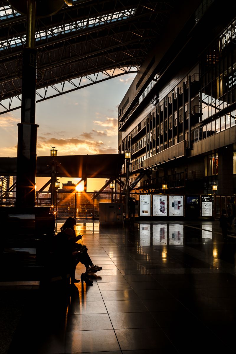 new year's day 2016 | GANREF