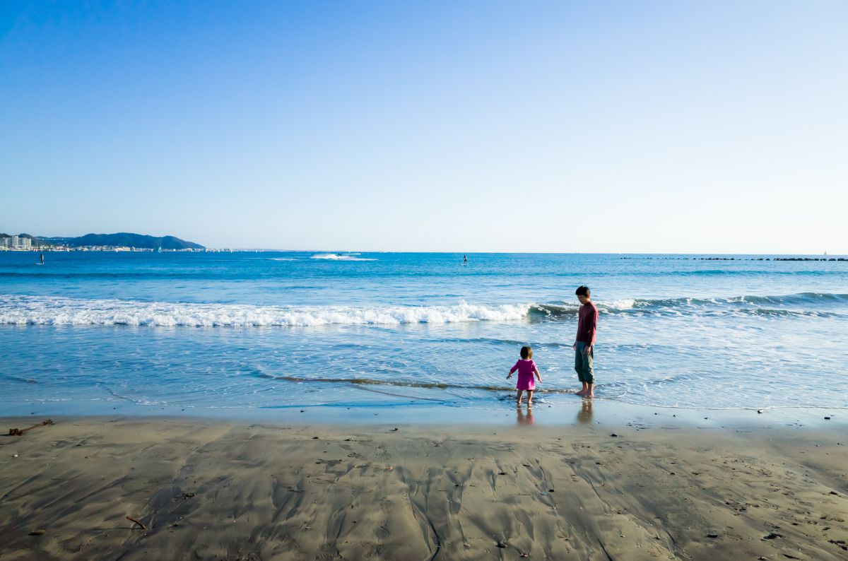 daddy's talk | GANREF