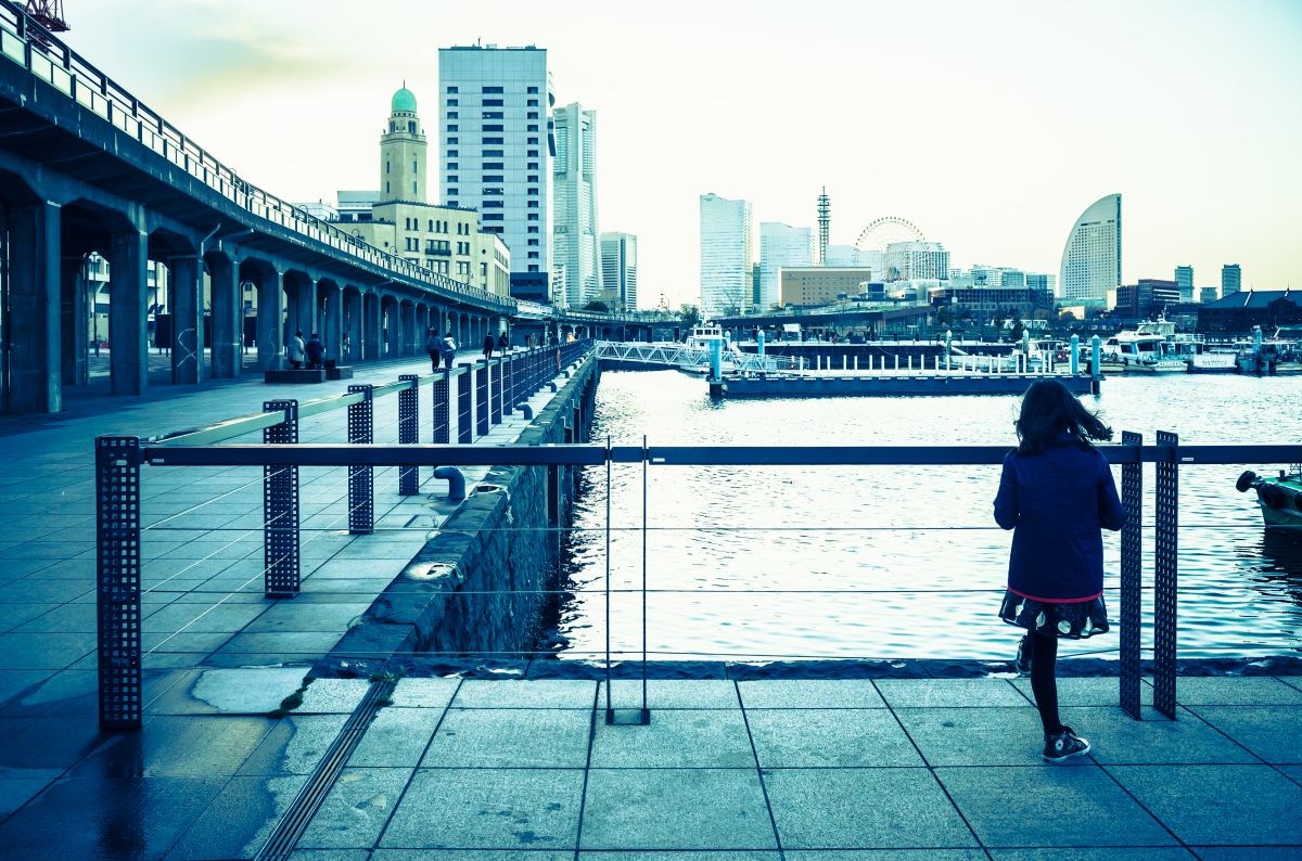 dreaming of the queen | GANREF