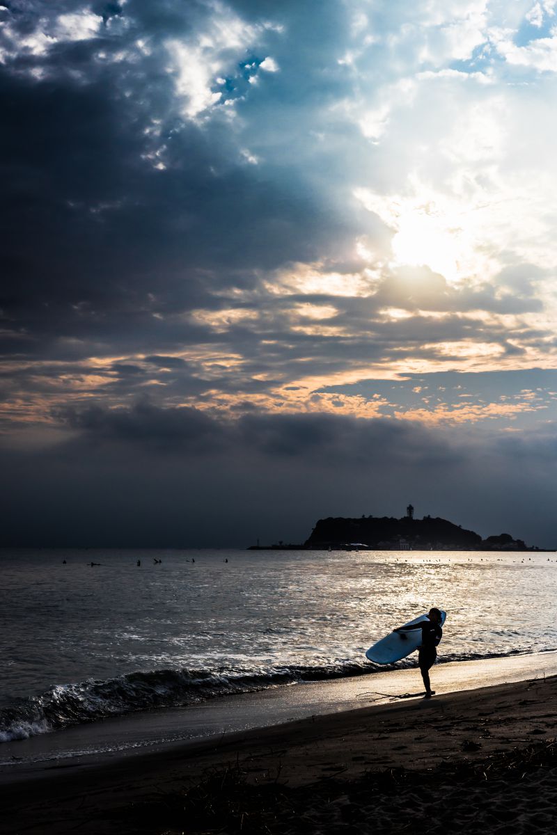 evening blessing | GANREF