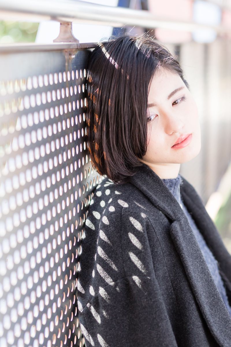 sunny side of dot | GANREF