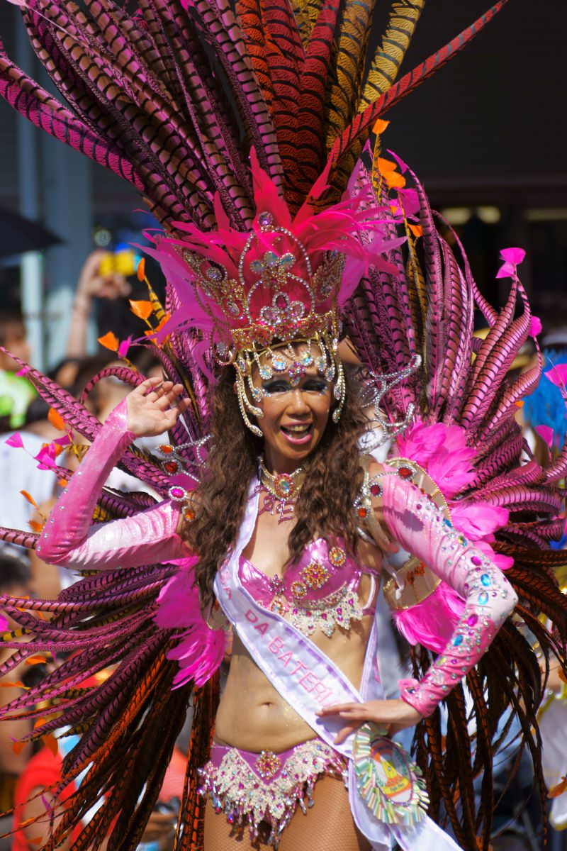 youはshock!!! | GANREF