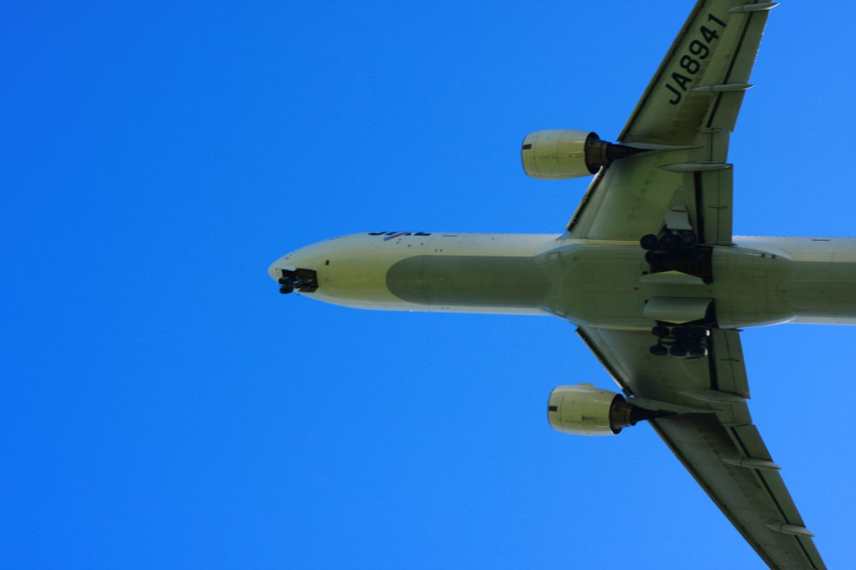 The other side | GANREF