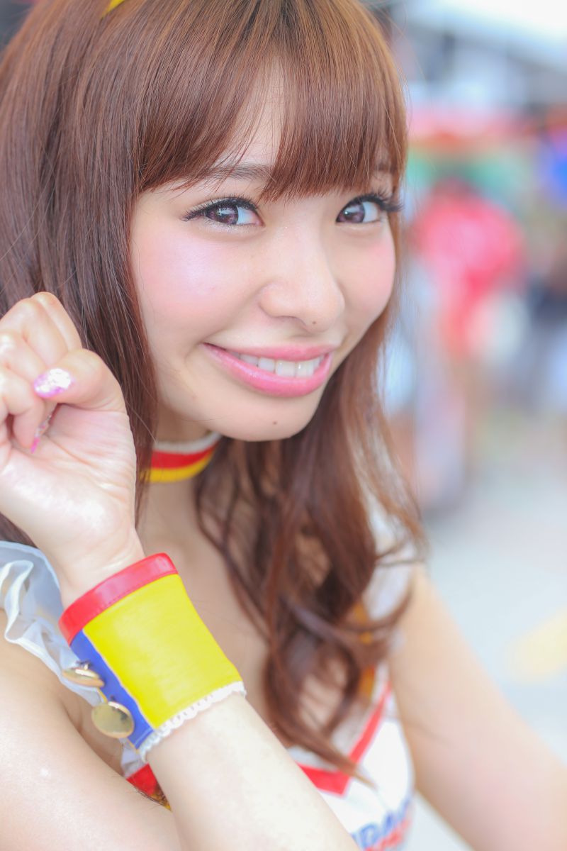 SGT UP GARAGE | GANREF