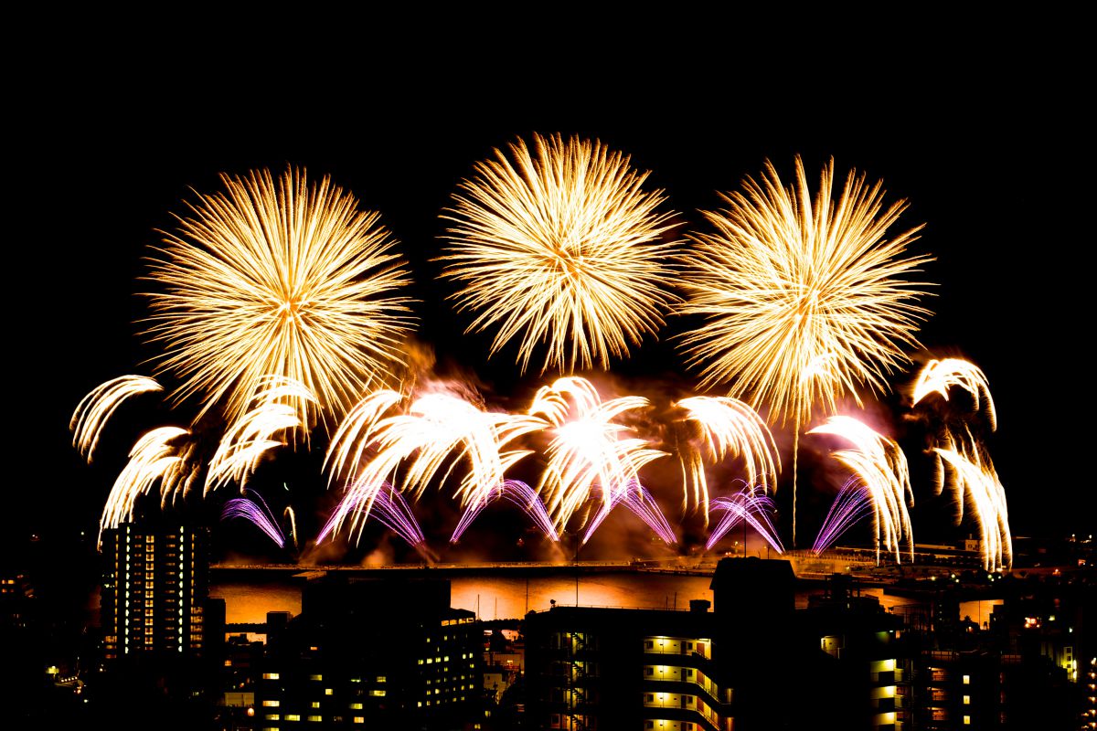 DOLPHINS GOT A STAR ! | GANREF