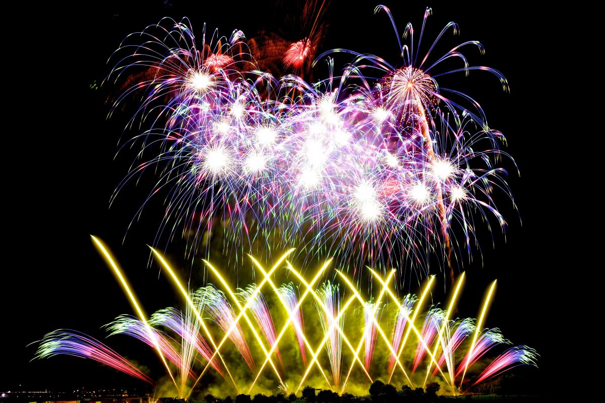 FIRST FANTASY | GANREF