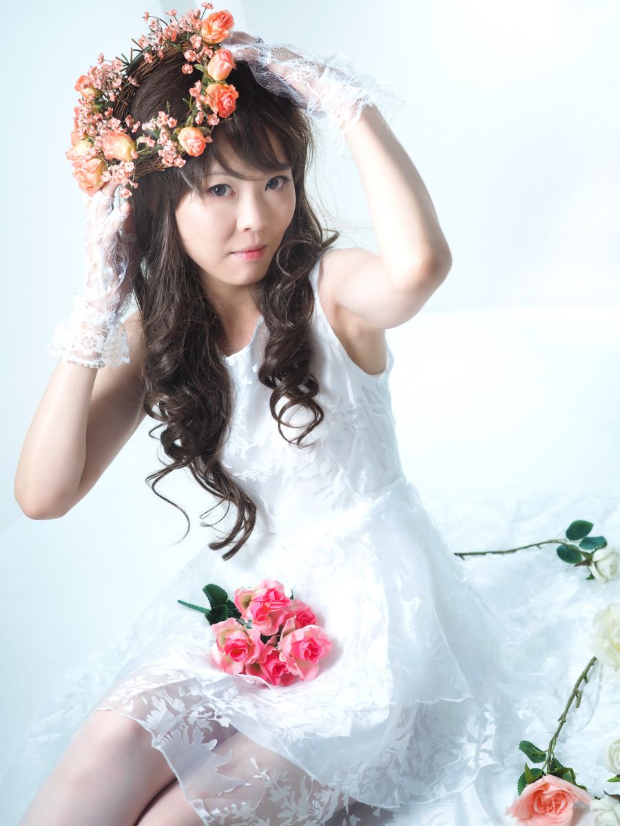 ストロボ練習会04 | GANREF