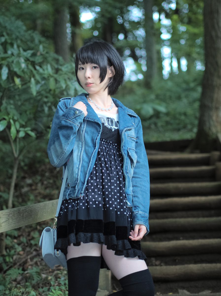 zarusoba 06 | GANREF