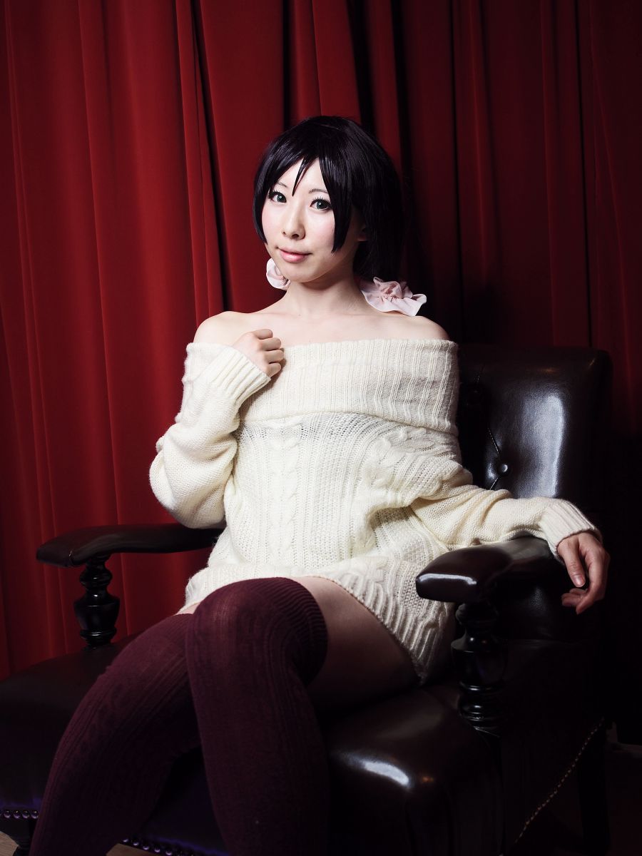 【cache】NON | GANREF