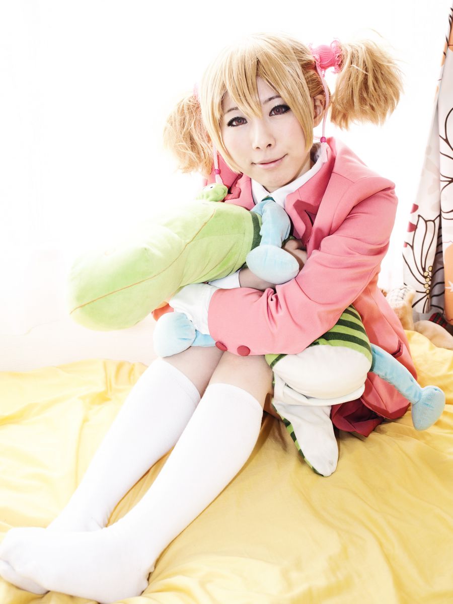 【cache】zarusoba01 | GANREF