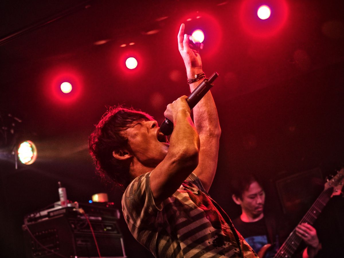 Firebird 04 | GANREF