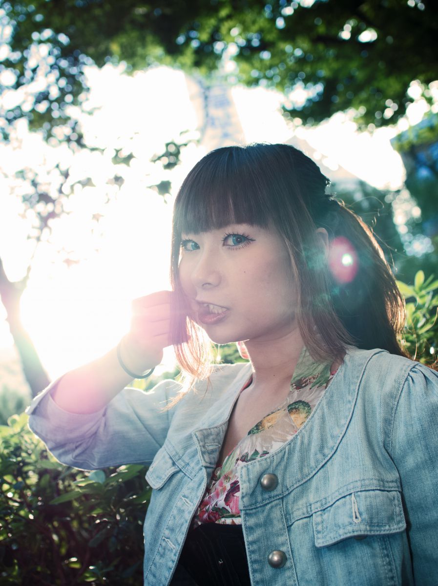 rikumaru 08 | GANREF