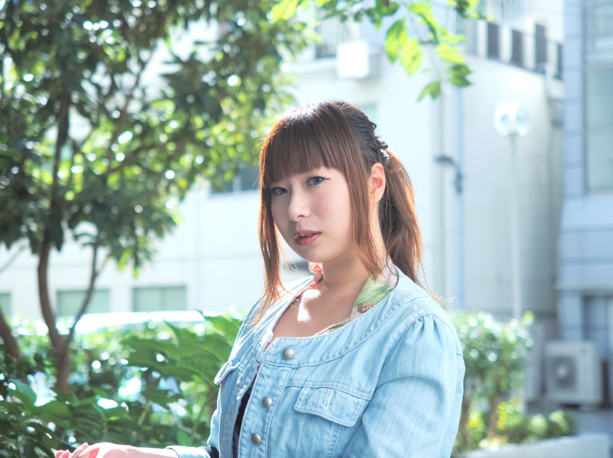 rikumaru 01 | GANREF