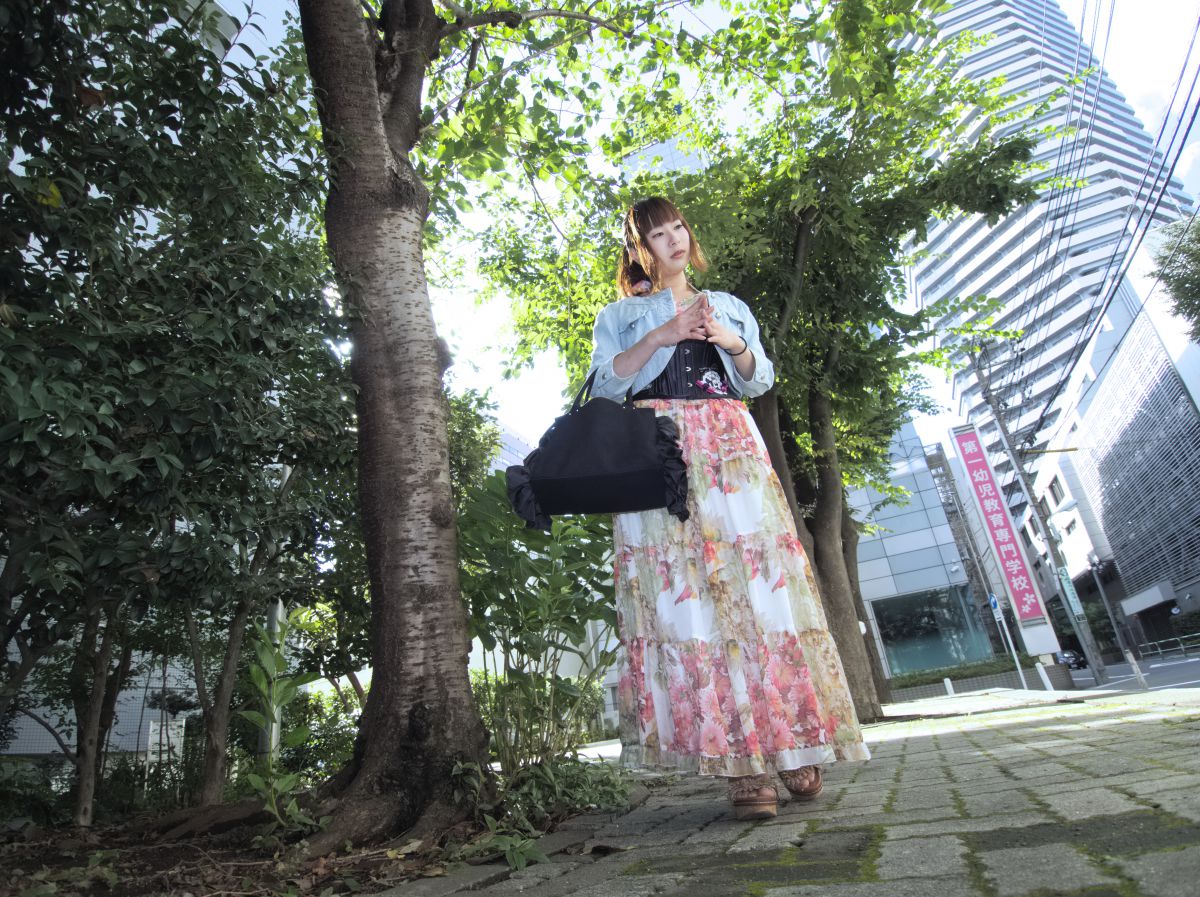 rikumaru 03 | GANREF