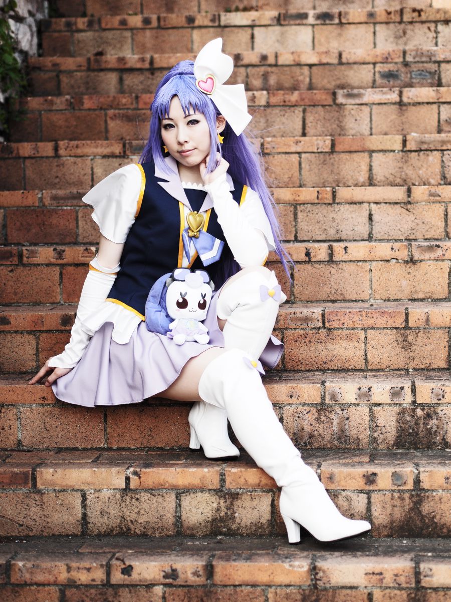 【cache】zarusoba02 | GANREF