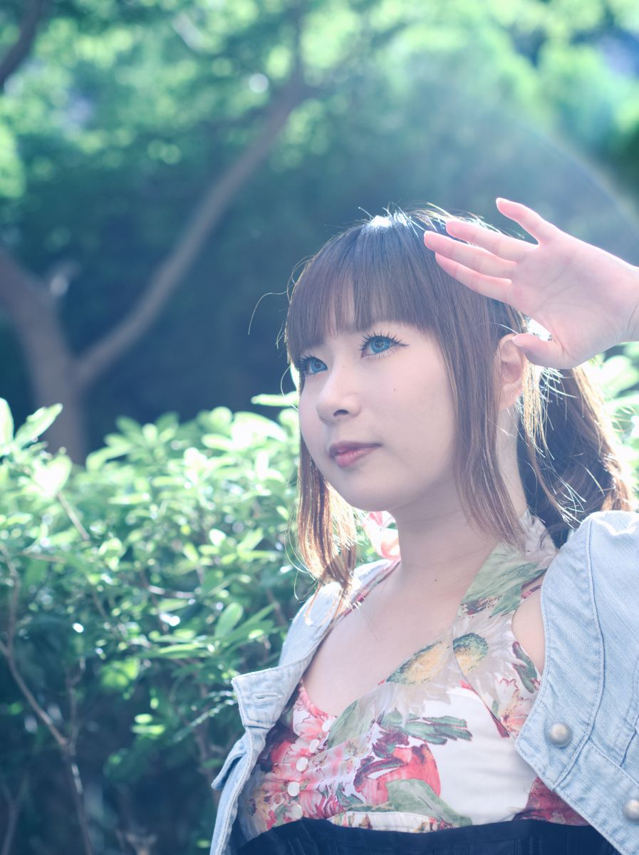 rikumaru 06 | GANREF