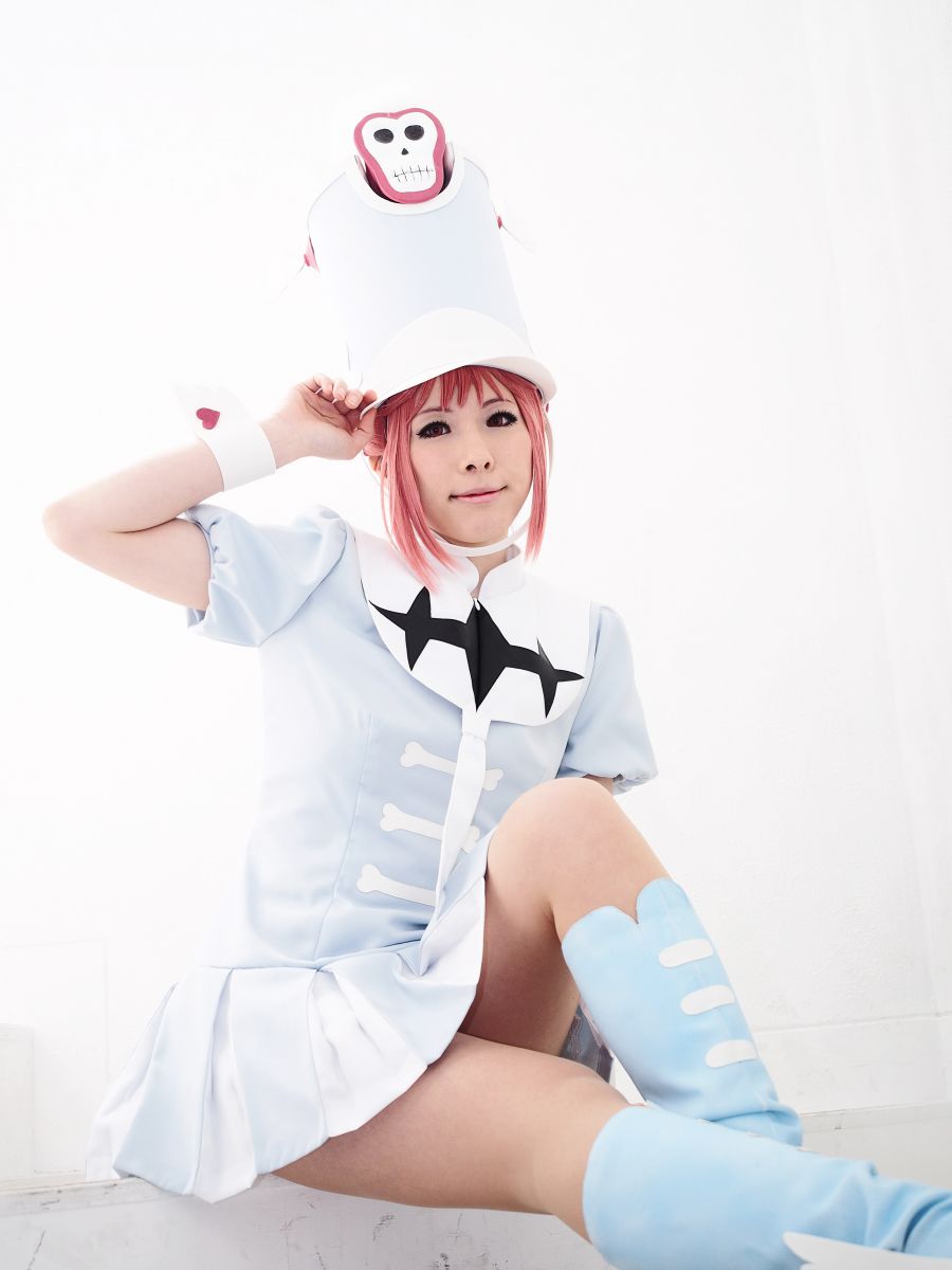【cache】NONON2 | GANREF