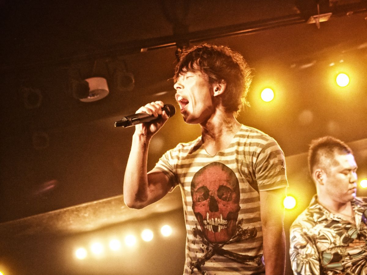 Firebird 01 | GANREF