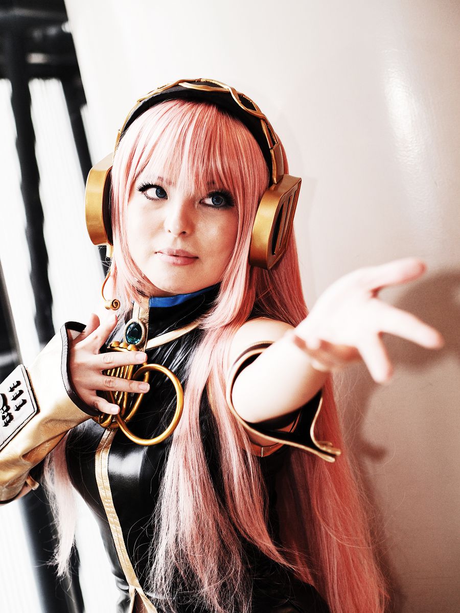 【cache】ruka01 | GANREF