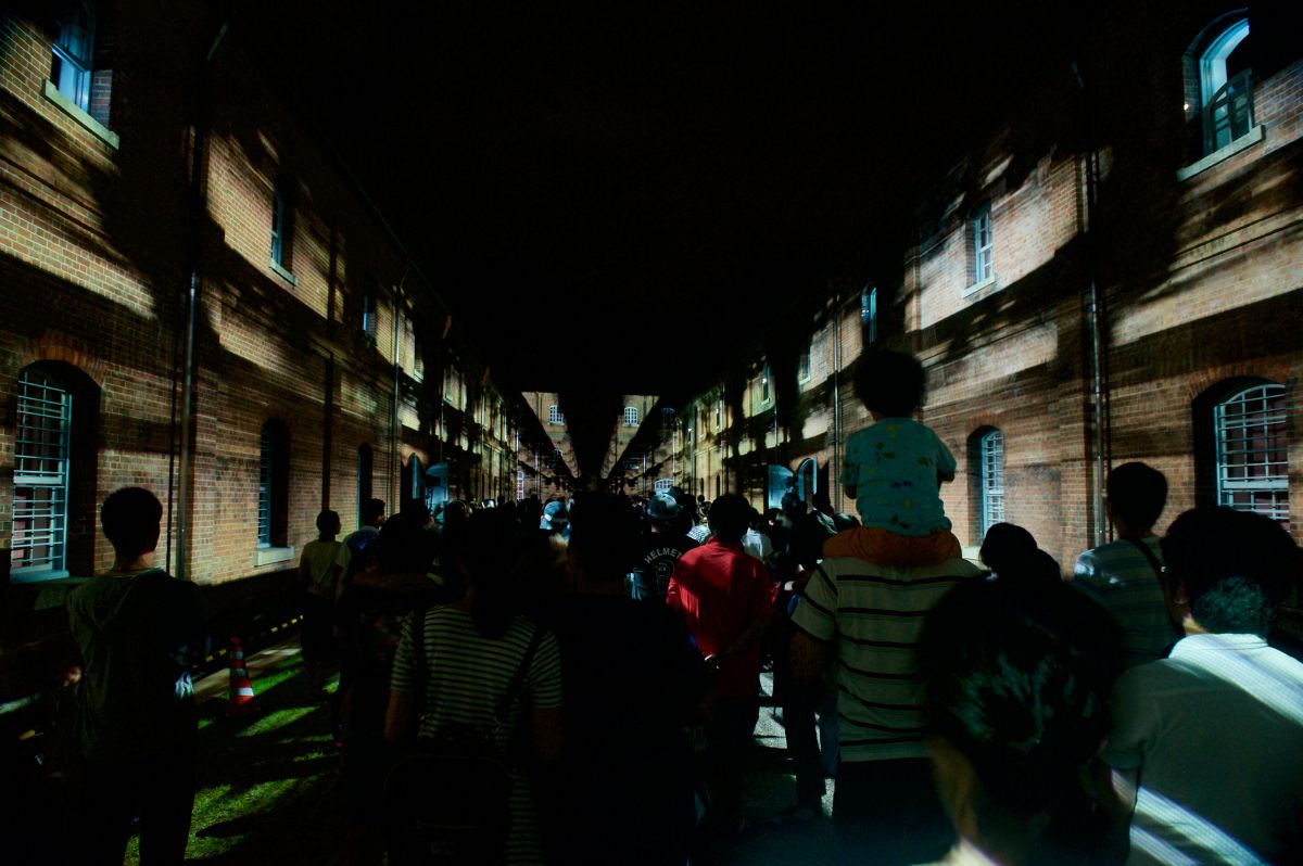 time machine | GANREF