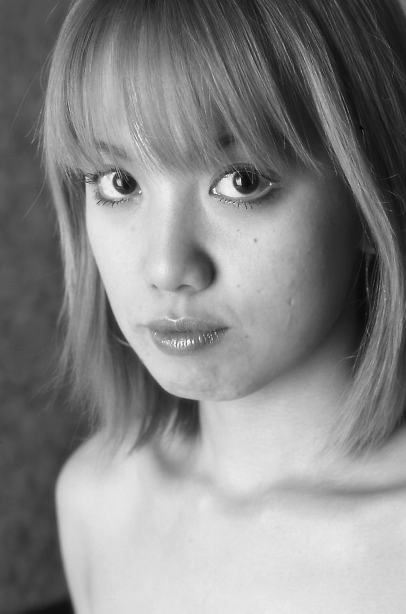 その瞳で・・・ 4 | GANREF