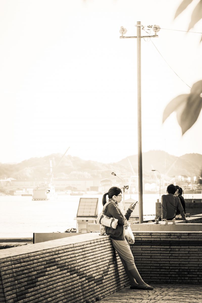 想いを。 | GANREF