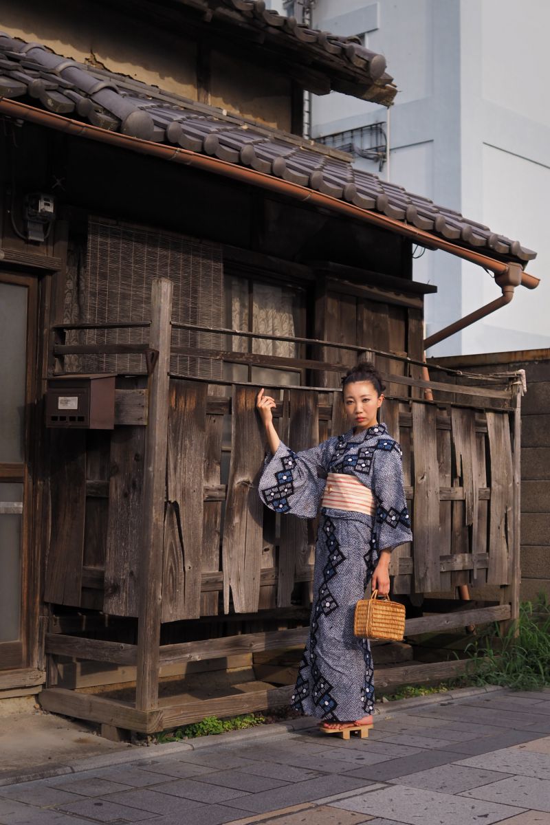 川越2017 Mayu | GANREF