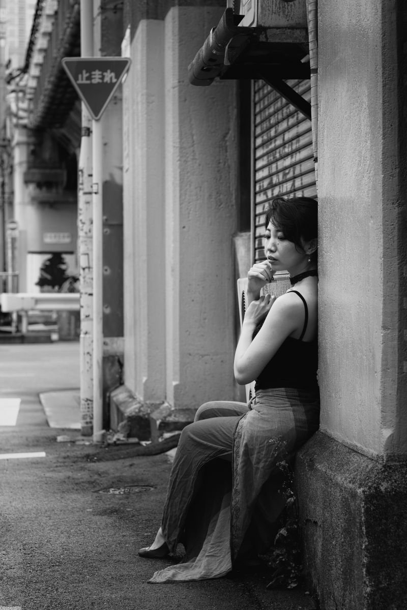 神田 Mayu | GANREF