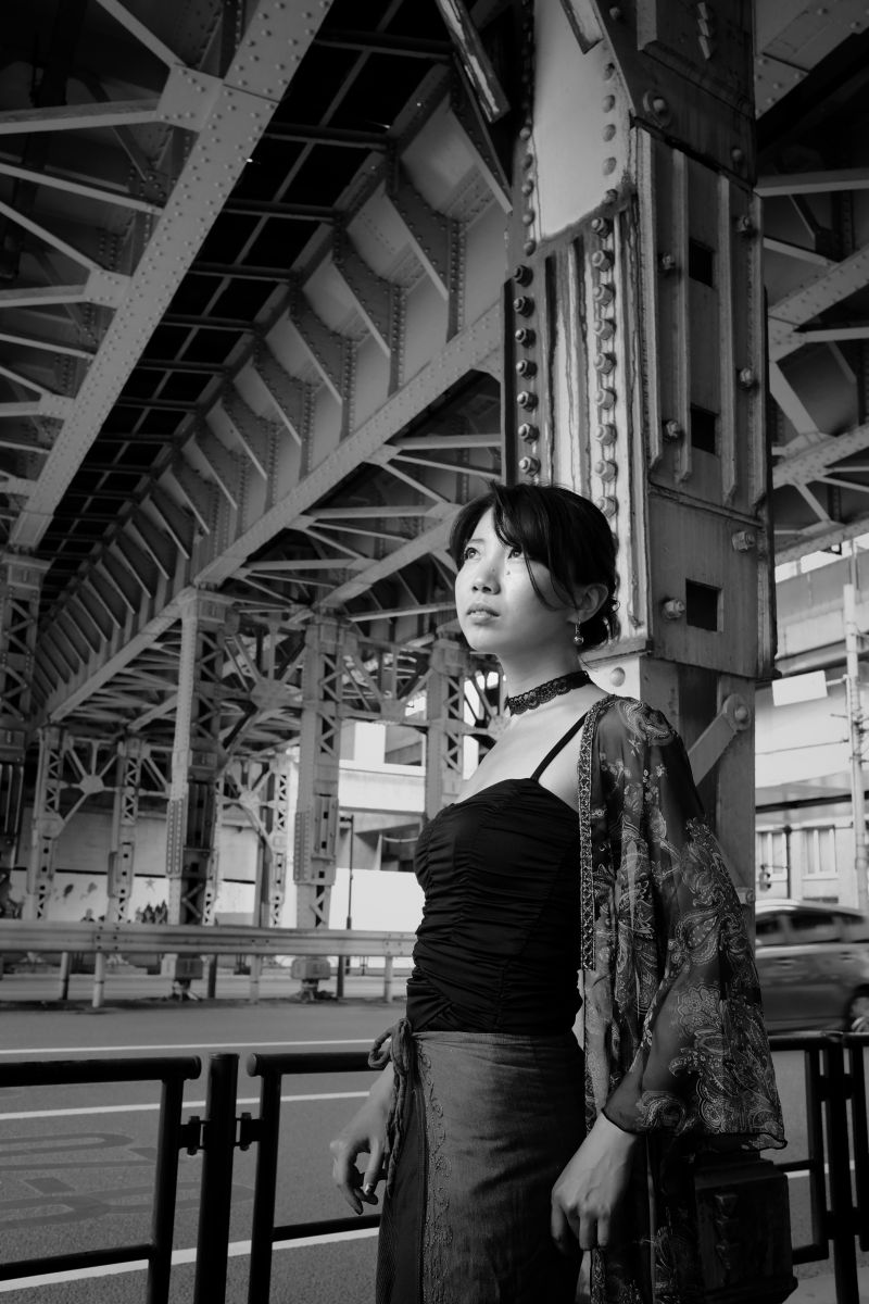 神田 Mayu | GANREF