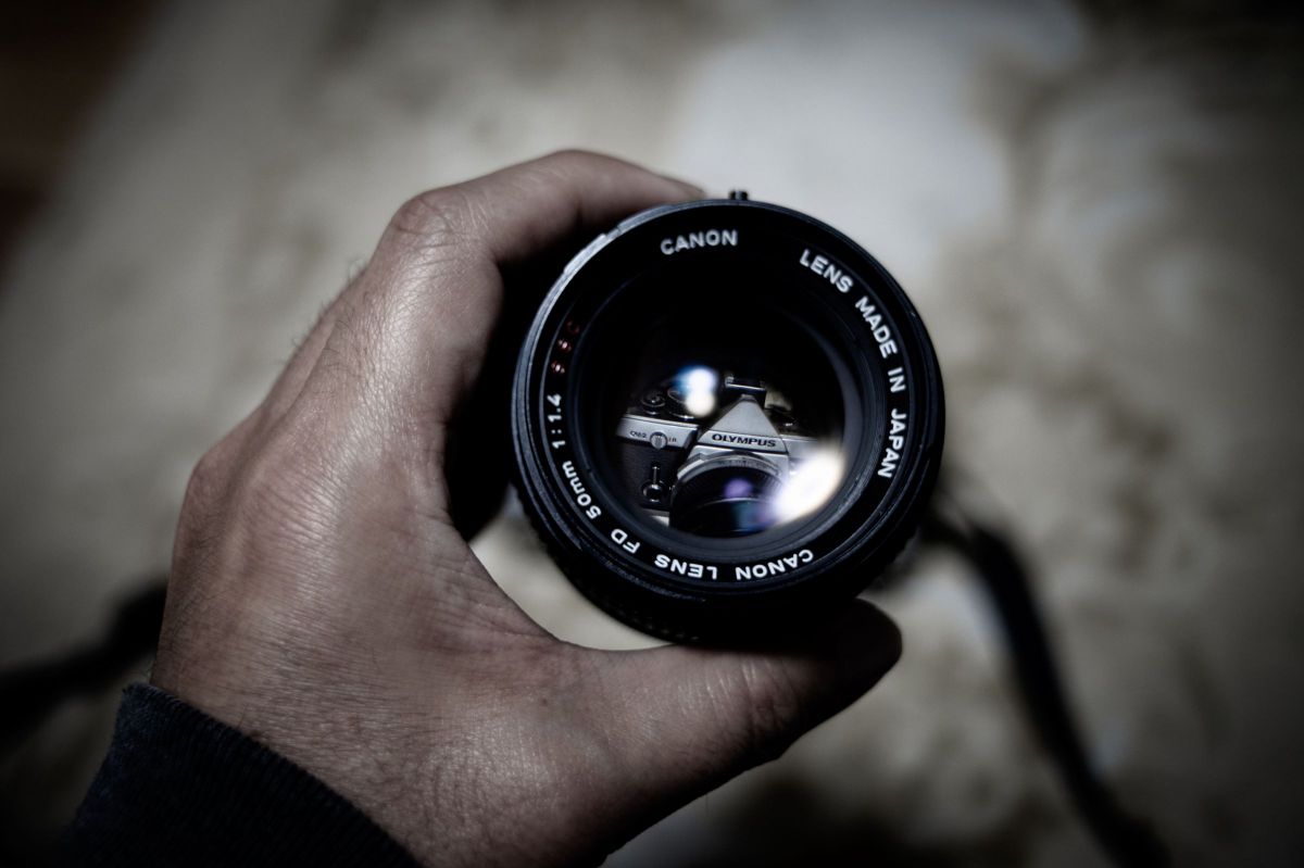 maintenance | GANREF