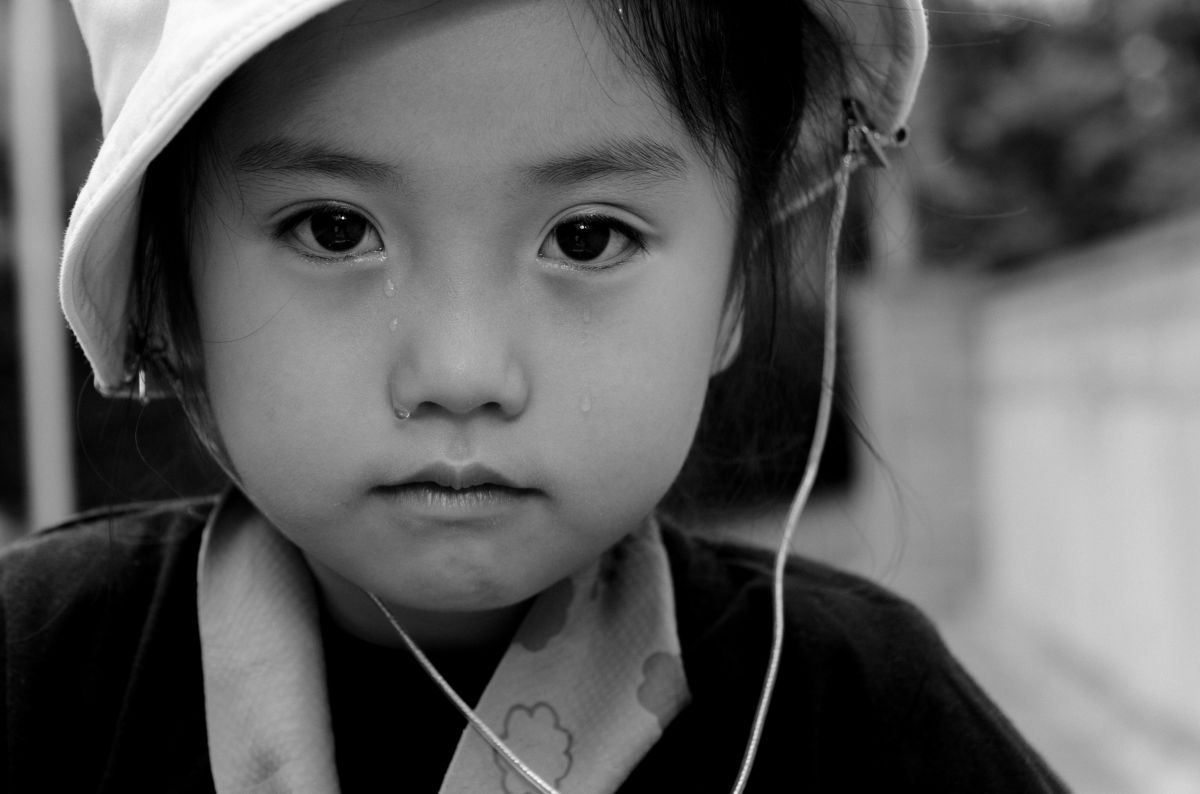 悔しさの証明 | GANREF