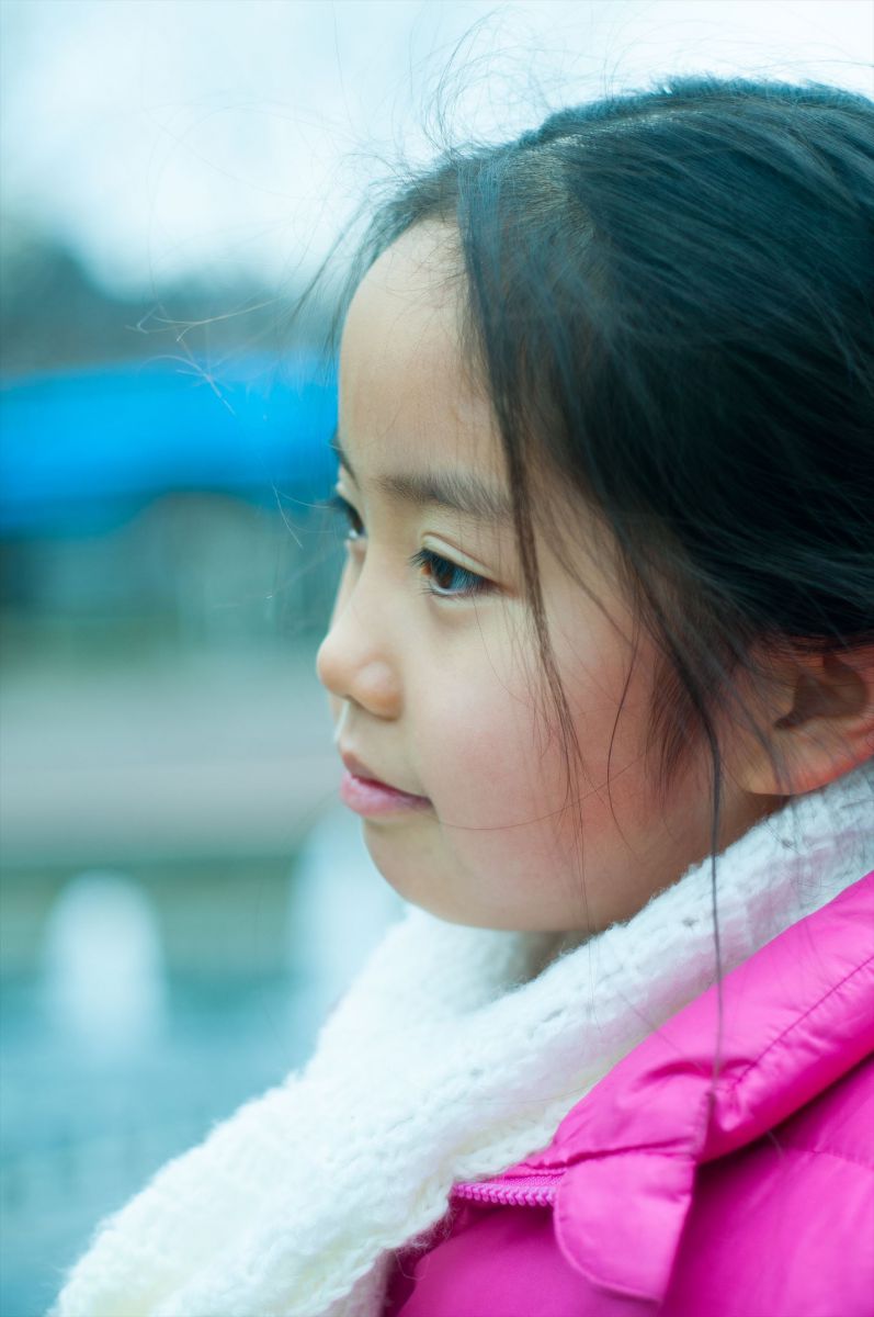 君は何を思うの？ | GANREF