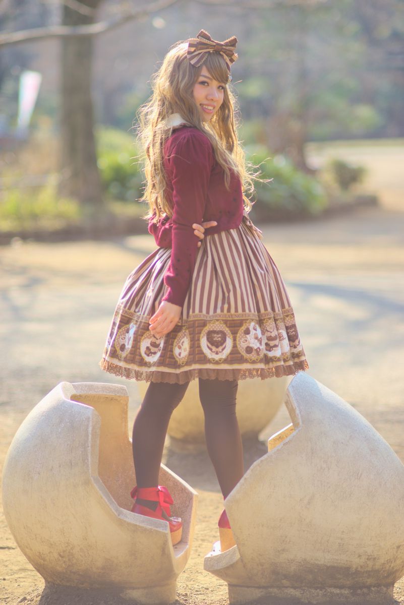 卵から出てきました♪2018 | GANREF