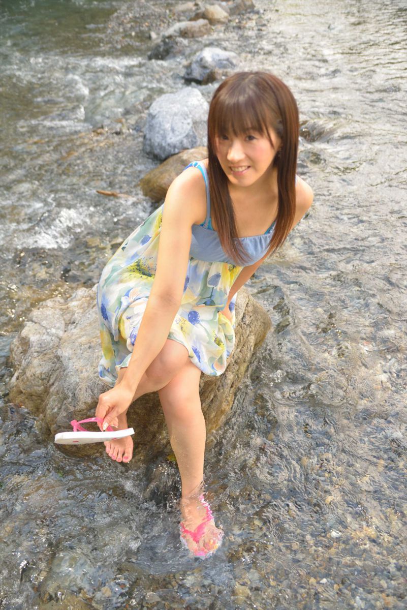 夏の思い出。 | GANREF