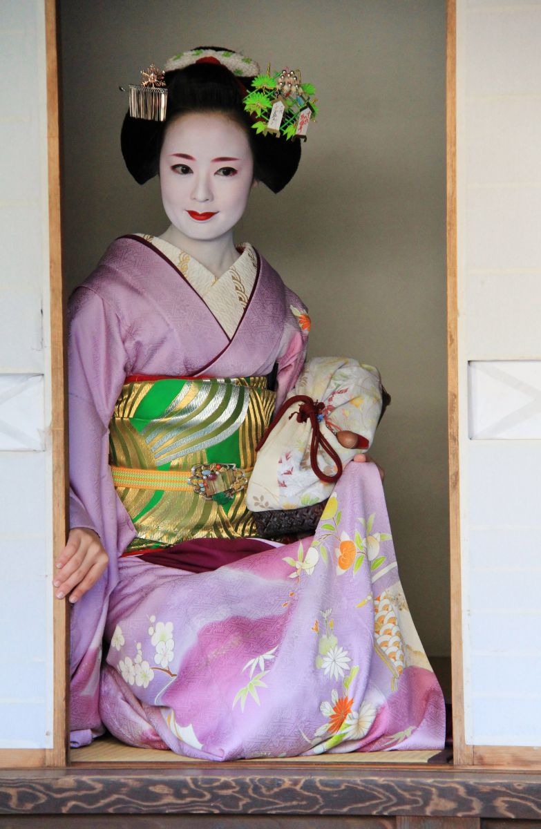 よろしゅう | GANREF