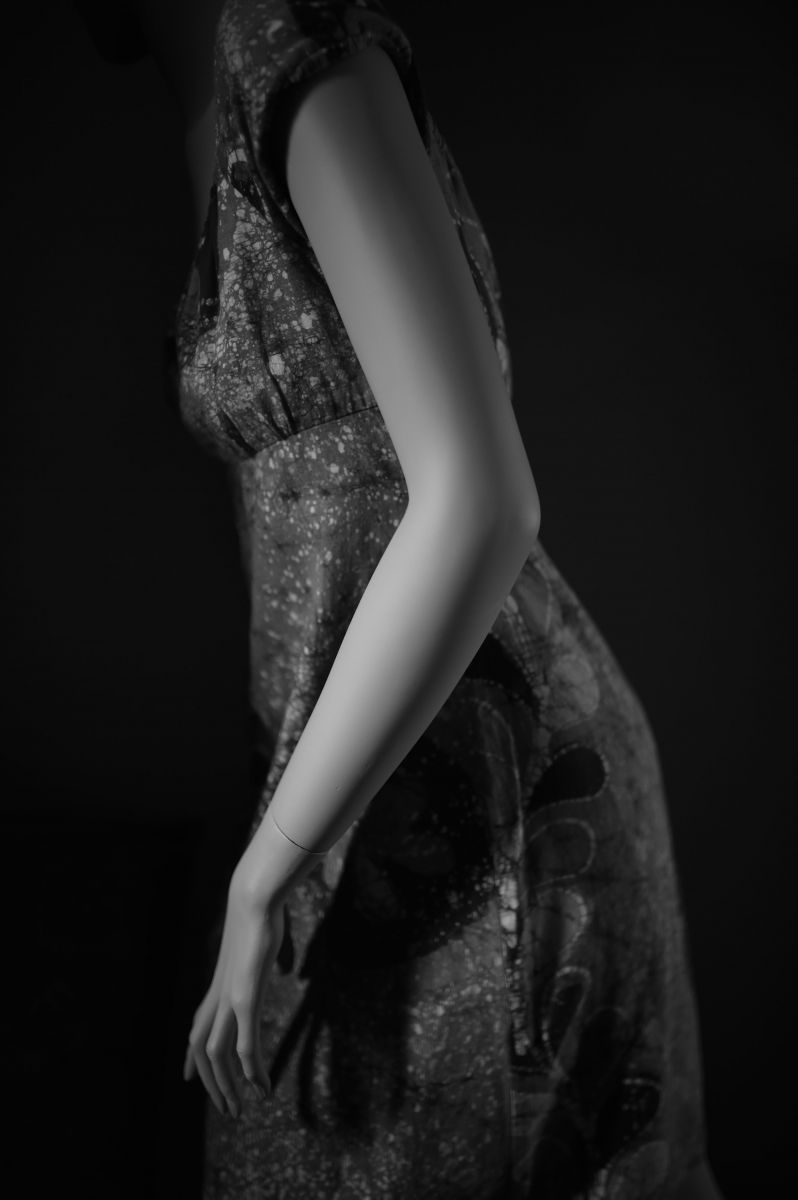 What is Culture? | GANREF