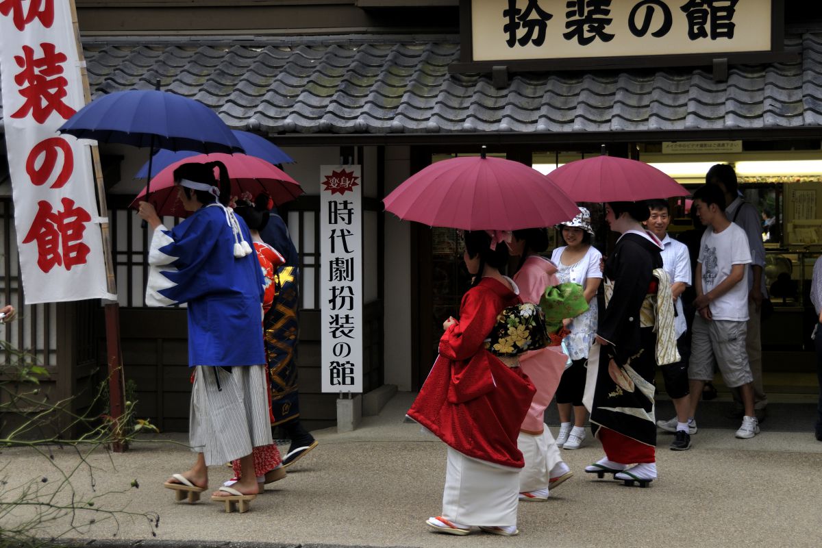 実は・・・ | GANREF