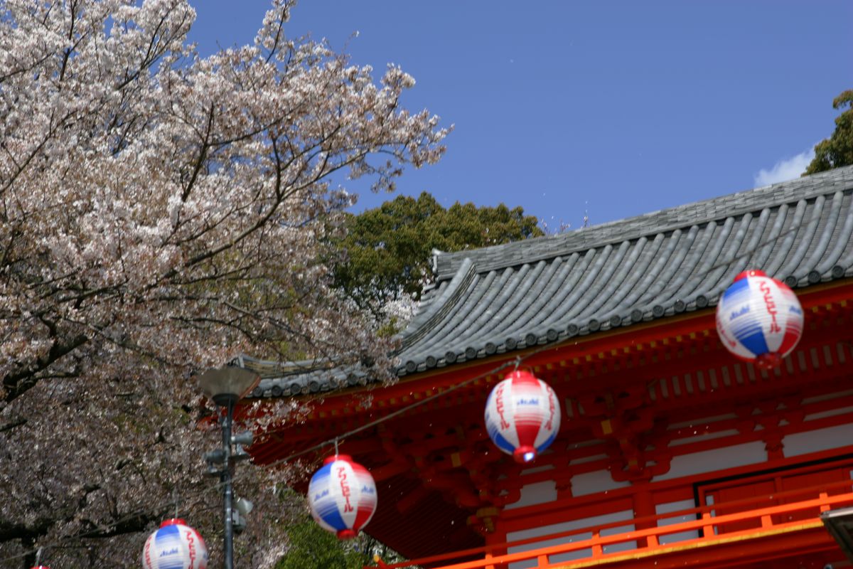 KB6N3406.JPG | GANREF