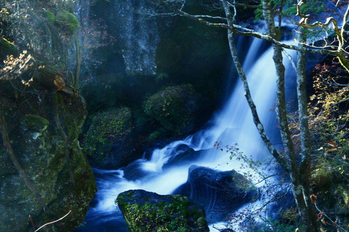 色欲・色ボケ-04 | GANREF