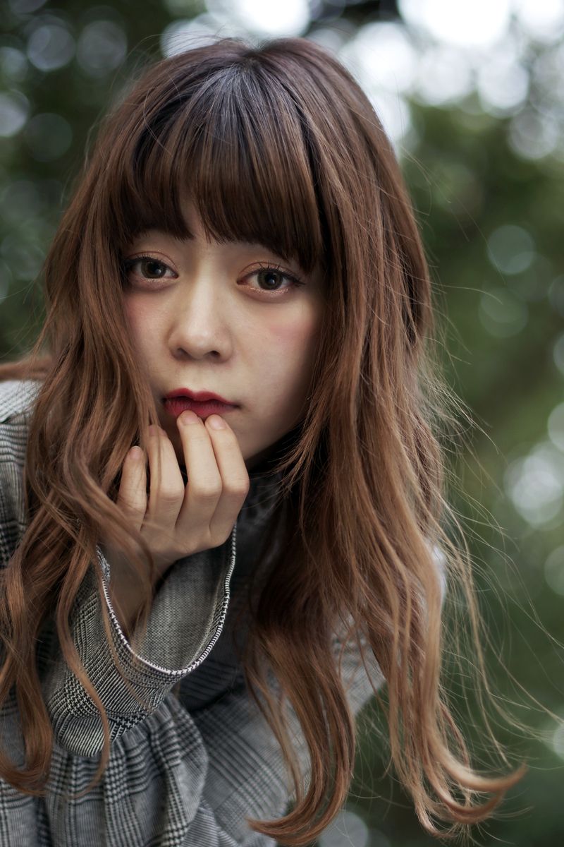 この先へ続く物語 | GANREF