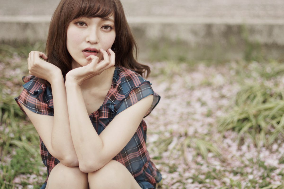 あ・・・ | GANREF