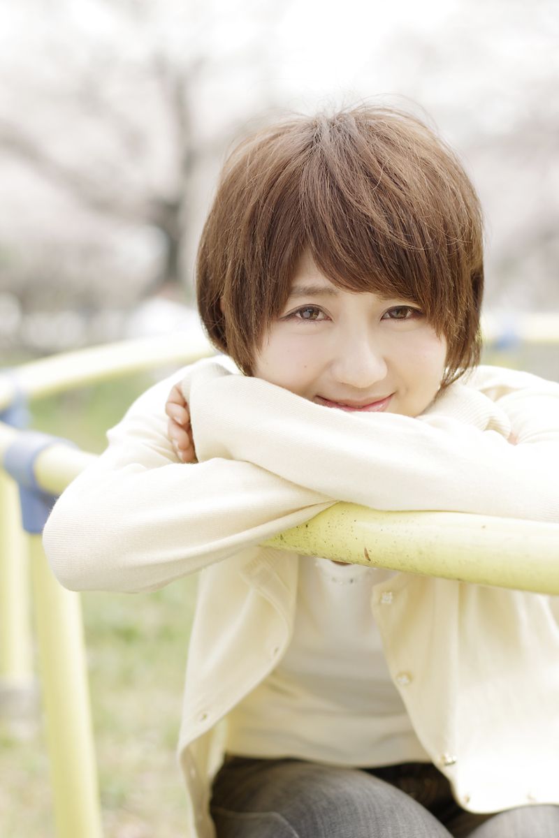 しあわせ。 | GANREF