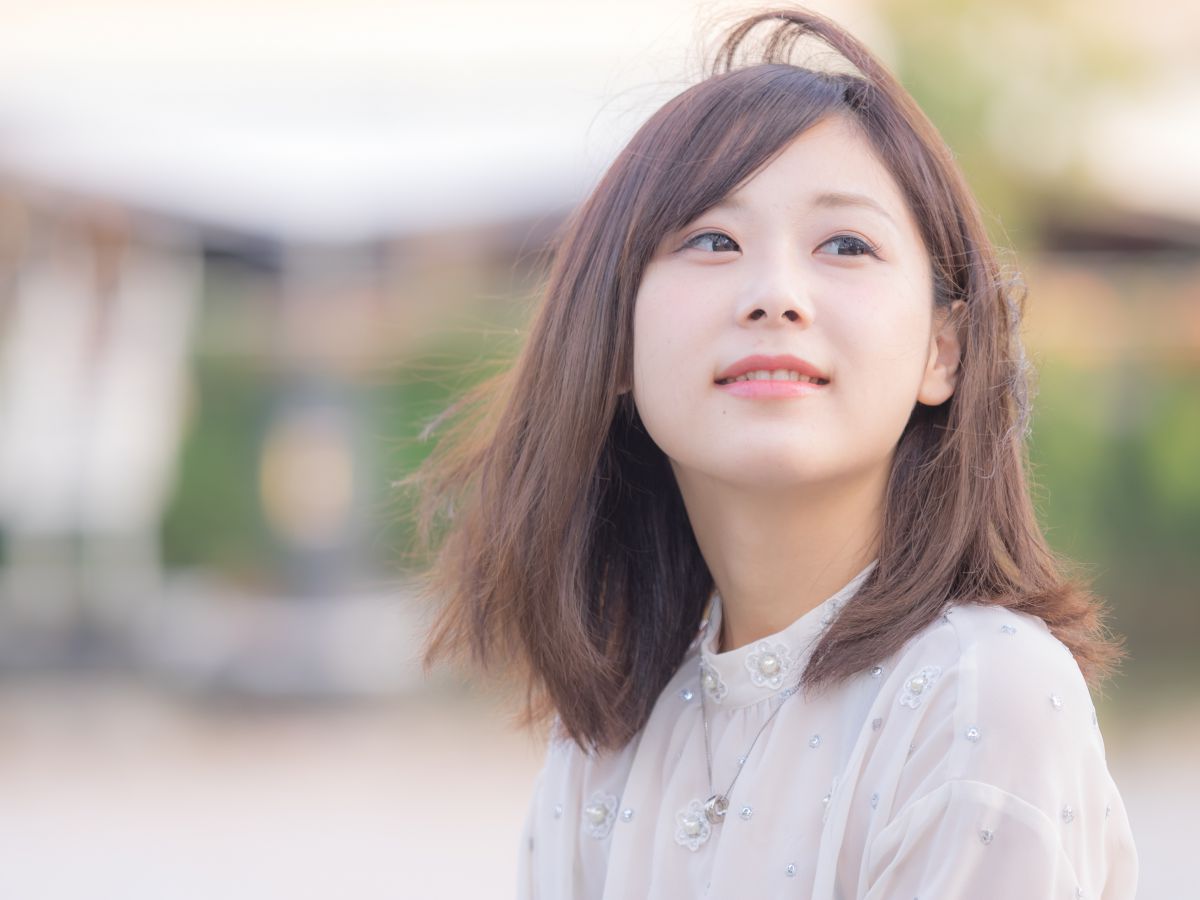 ゆら ep11 | GANREF