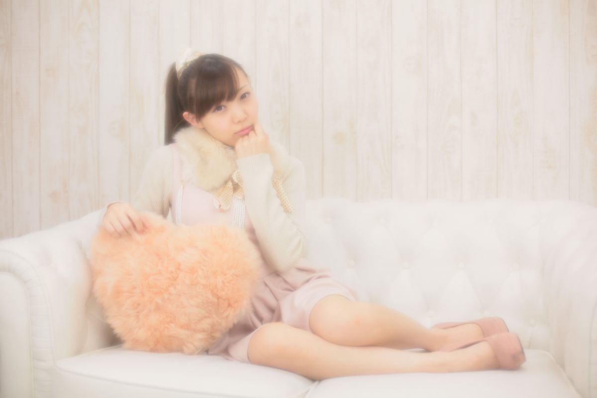 なつみ ep2 | GANREF