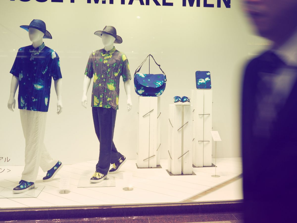 サラリーマン！#4 | GANREF