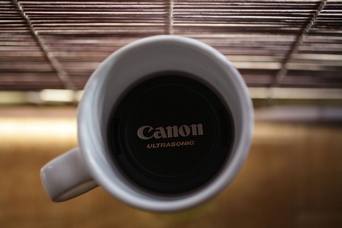 Cofee brake.JPG | GANREF