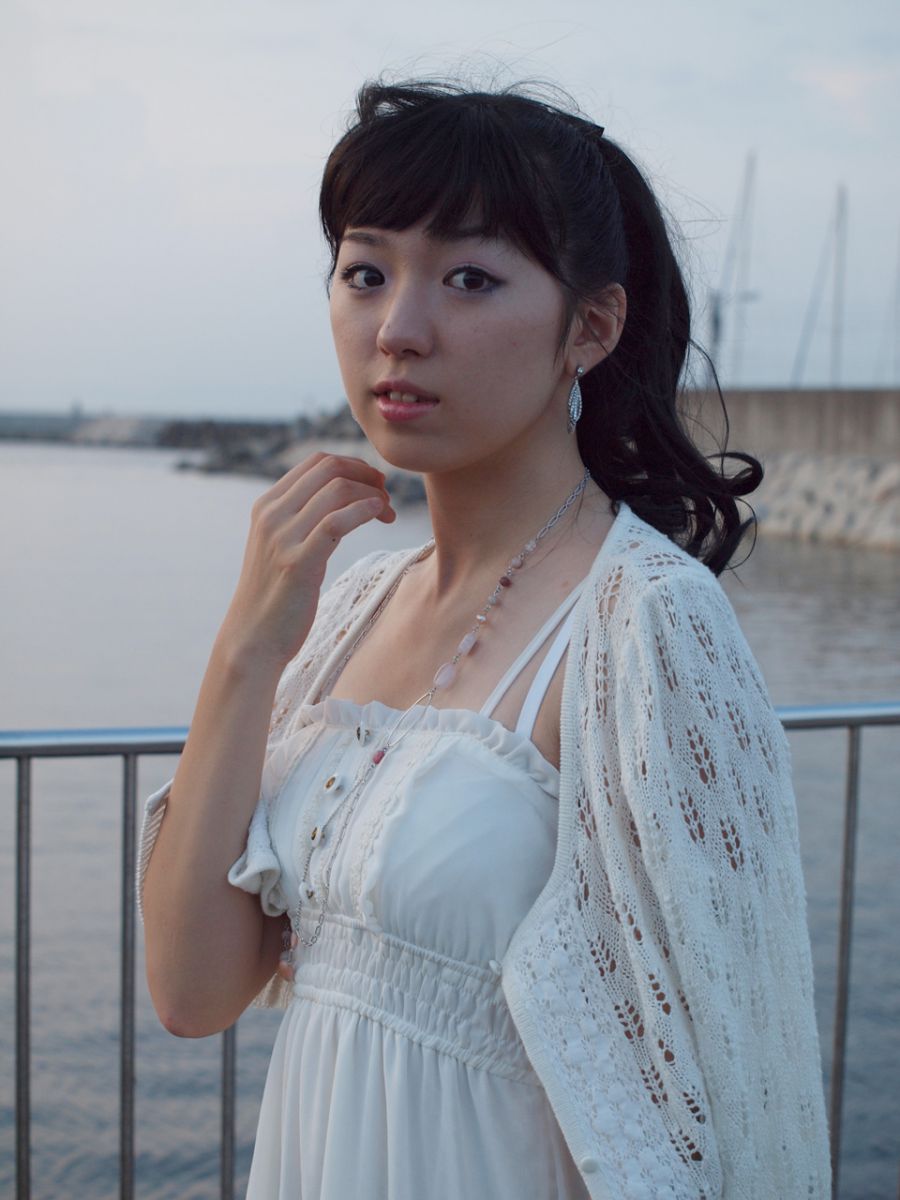 トワイライトマリーナ 3 | GANREF