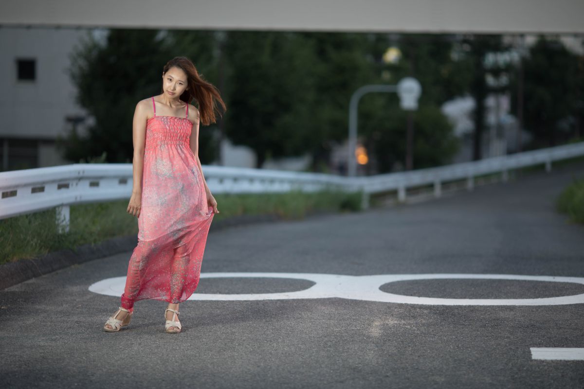 「racing」 | GANREF