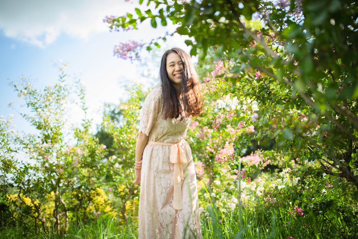 「À la lueur」 | GANREF