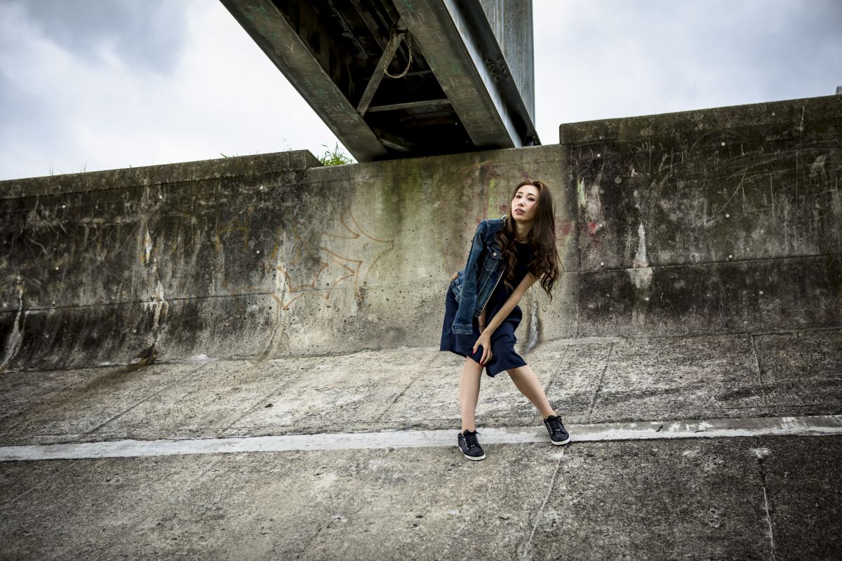 「Large wall」3 (ver.50mm) | GANREF